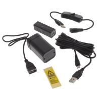 China CLM-635-12 LPT for sale