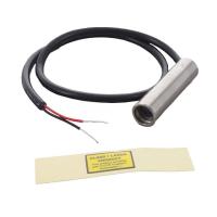 China VLM-635-56 LPO-D15-F20 for sale