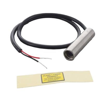 China VLM-635-56 LPO-D15-F20 for sale