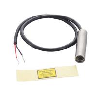 China VLM-635-58 LPO-D20-F20 for sale