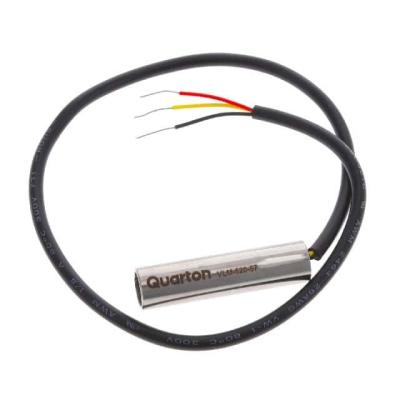 China VLM-520-57 LPO-D20-F20 for sale