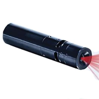 China SL-660-S-A-RPP017ES for sale
