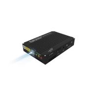 China ASM002607 for sale