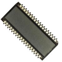 China VIM-878-DP-FC-S-LV for sale