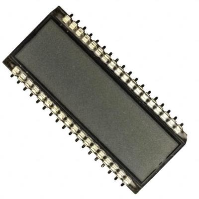 China VIM-878-DP-FC-S-LV for sale