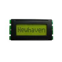 China NHD-0108BZ-RN-YBW-33V for sale