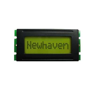 China NHD-0108BZ-RN-YBW-33V for sale