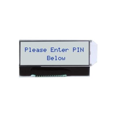 China NHD-C0216AZ-FSW-GBW for sale