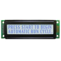 China NHD-0220FZ-FSW-GBW-P-33V3 for sale
