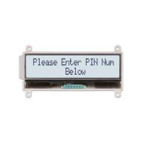 China NHD-C0220BIZ-FSW-FBW-3V3M for sale