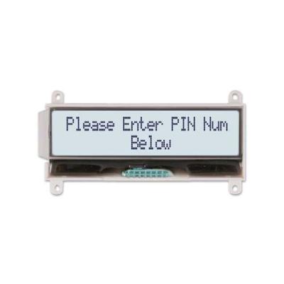 China NHD-C0220BIZ-FSW-FBW-3V3M for sale