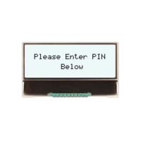 China NHD-C0216CZ-FSW-FBW-3V3 for sale