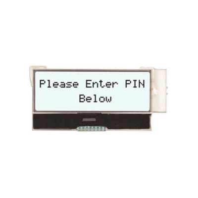 China NHD-C0216CIZ-FSW-FBW-3V3 for sale