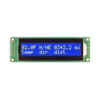 China NHD-0220DZ-NSW-BBW for sale