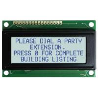 China NHD-0420AZ-FSW-GBW-33V3 for sale