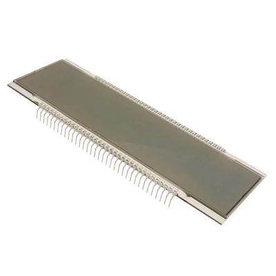 China VI-611-DP-FH-W for sale