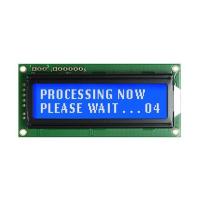 China NHD-0216K3Z-NSW-BBW-V3 for sale