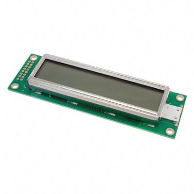 China LCM-S02002DSF for sale