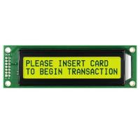 China NHD-0220D3Z-FL-GBW-V3 for sale