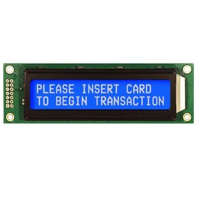 China NHD-0220D3Z-NSW-BBW-V3 for sale