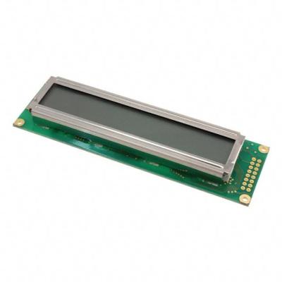 China LCM-S02402DSF for sale