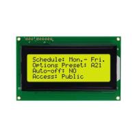 China NHD-0420D3Z-FL-GBW-V3 for sale