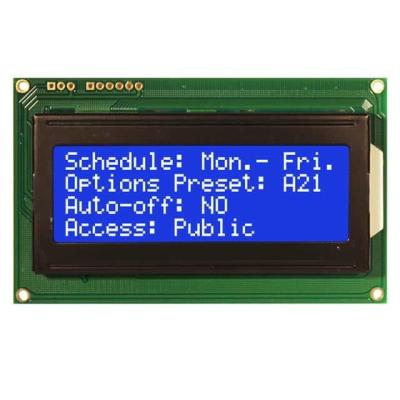 China NHD-0420D3Z-NSW-BBW-V3 for sale
