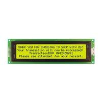 China NHD-0440AZ-FL-YBW for sale