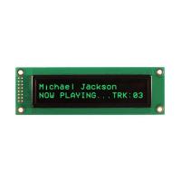 China NHD-0220DZW-AG5 for sale