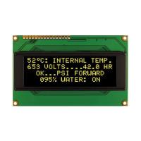 China NHD-0420DZW-AY5 for sale