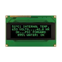 China NHD-0420DZW-AG5 for sale