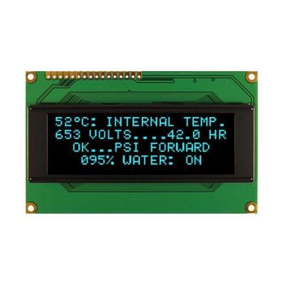 China NHD-0420DZW-AB5 for sale