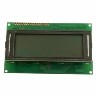 China LCM-S02004DSF for sale