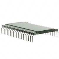 China VI-502-DP-RC-S for sale