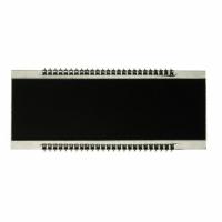 China LCD-S601C71TR for sale