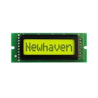 China NHD-0108CZ-FL-GBW for sale