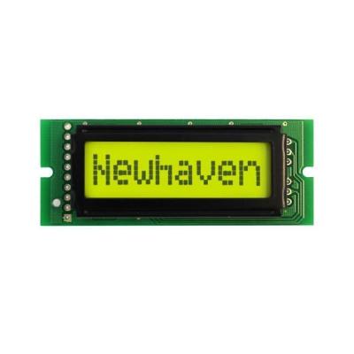 China NHD-0108CZ-FL-GBW for sale