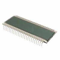 China VI-602-DP-RC-S for sale