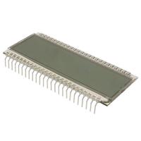 China VI-602-DP-FC-S for sale
