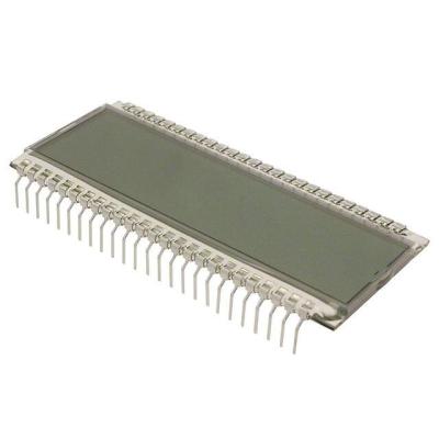 China VI-602-DP-FC-S for sale