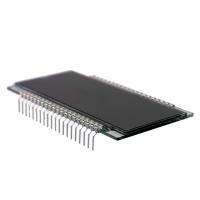 China VI-415-DP-FH-W for sale