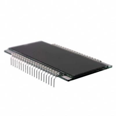 China VI-415-DP-FH-W for sale