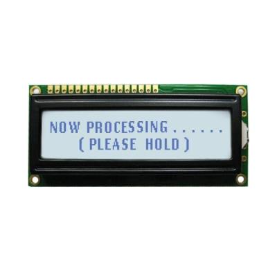 China NHD-0220GZ-FSW-GBW-L for sale