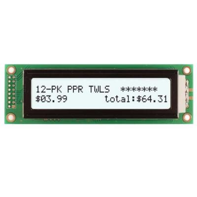China NHD-0224BZ1-FSW-FBW for sale