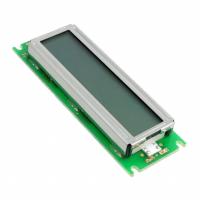 China LCM-S01602DSF/C for sale