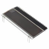 China EA DOGM163S-A for sale