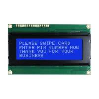 China NHD-0420DZ-NSW-BBW for sale