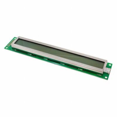 China LCM-S04002DSF for sale