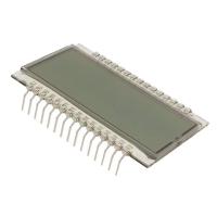 China VIM-503-DP-FC-S-HV for sale