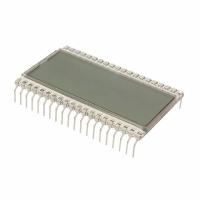 China VI-509-DP-FC-S for sale